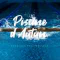 Piscine de la Cosi à Crolles - Horaires, Tarifs et Infos - Horaires ...